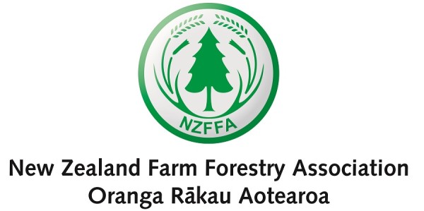 About Us | New Zealand Farm Forestry Association